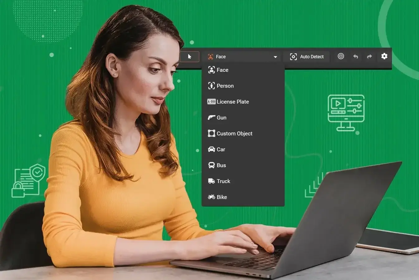 How to Redact a Video Using Video Redaction Software